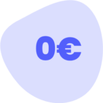 Service de recouvrement de créances | Récupérez vos impayés clients